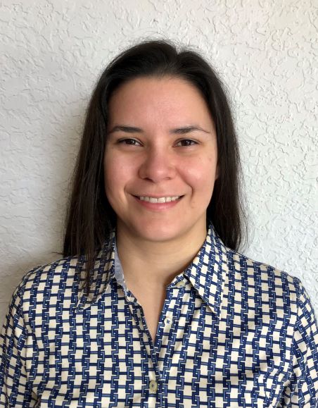 Tabitha's React Portfolio